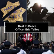 America’s Workforce of Caring Cops and Citizens | National Police ...