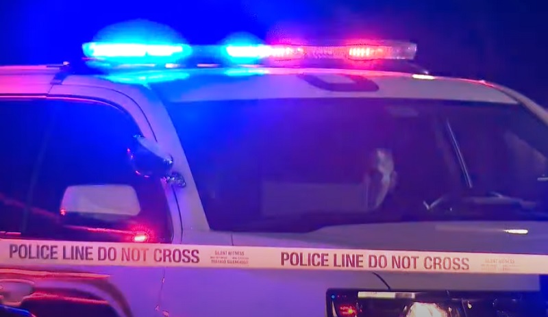 Qualified Immunity and Quantum Physics | National Police Association