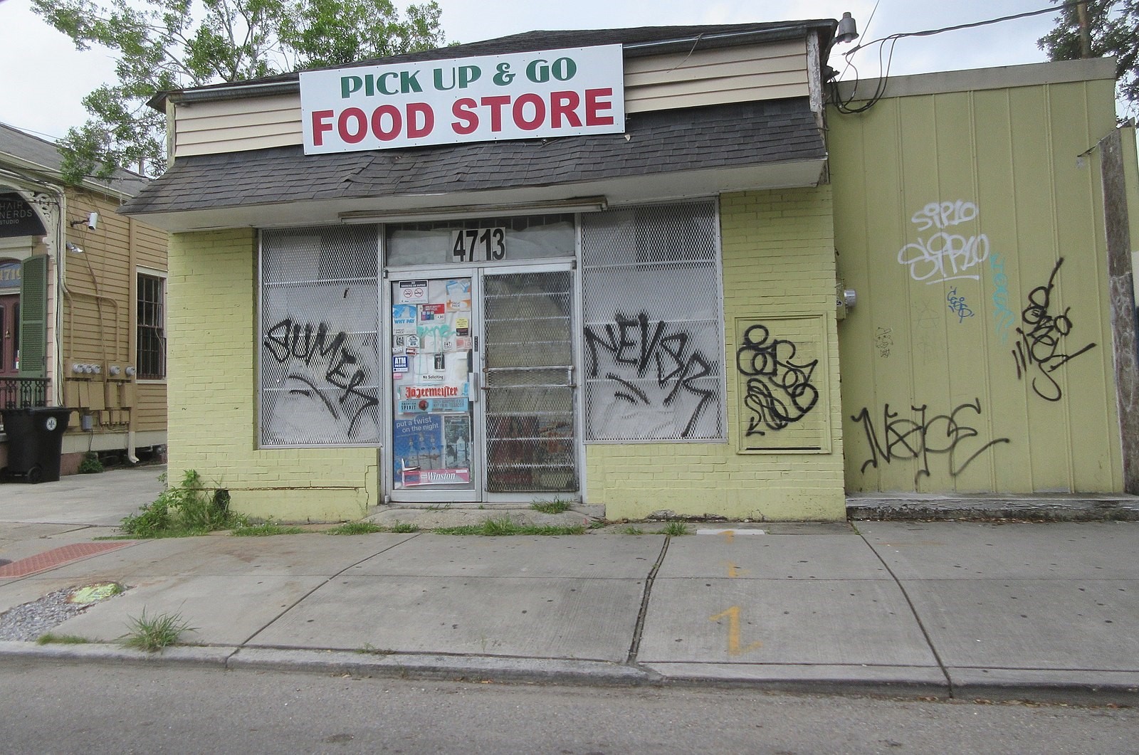 Woke Cities: Blaming the Crime Victims—Again! | National Police Association