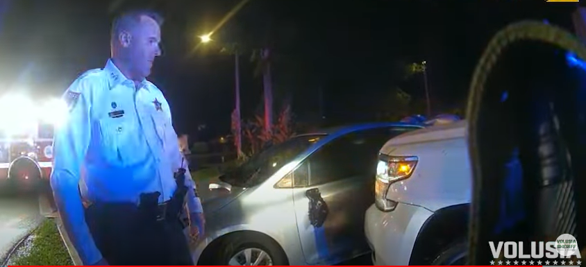 From the Public Safety Cockpit | National Police Association