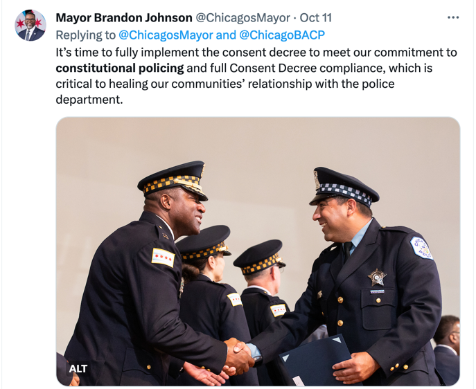 Police De Constitution Bowser Names Contee New DC Police Chief WTOP