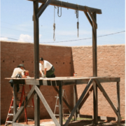 Gallows (Dark) Humor: Does it Benefit or Hinder Law Enforcement ...