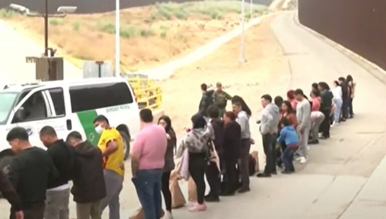 Huntington Beach Sides with Law and Order: Surf City Takes a Stand ...